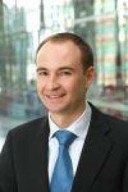 Axel Bethke wurde zum General Manager des Kempinski Hotel Chengdu in China ernannt. - openPR