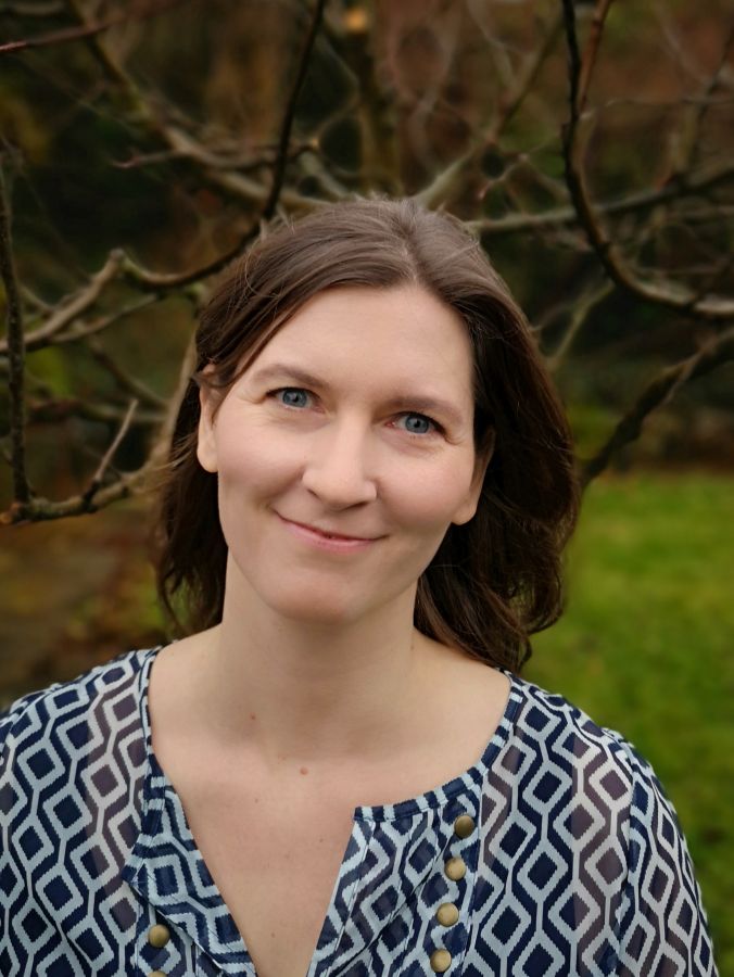 Neueröffnung Blanda Beauty Clean Concept Store in Reutlingen