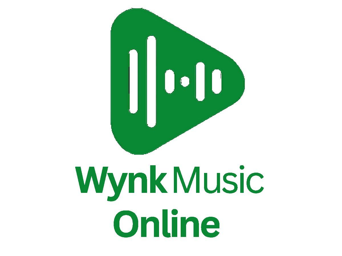 Wynk Music Online breitet Flügel aus: Wynk Merch bringt Lifestyle auf ...