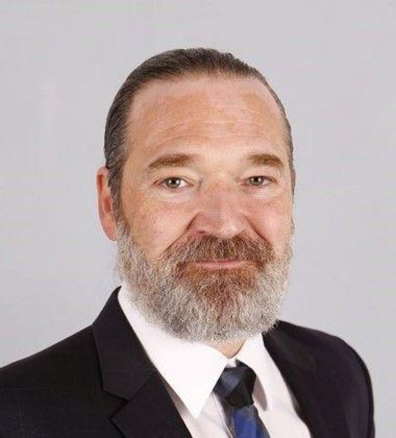 aconso automatisiert HR-Prozesse mit Robotic Process Automation