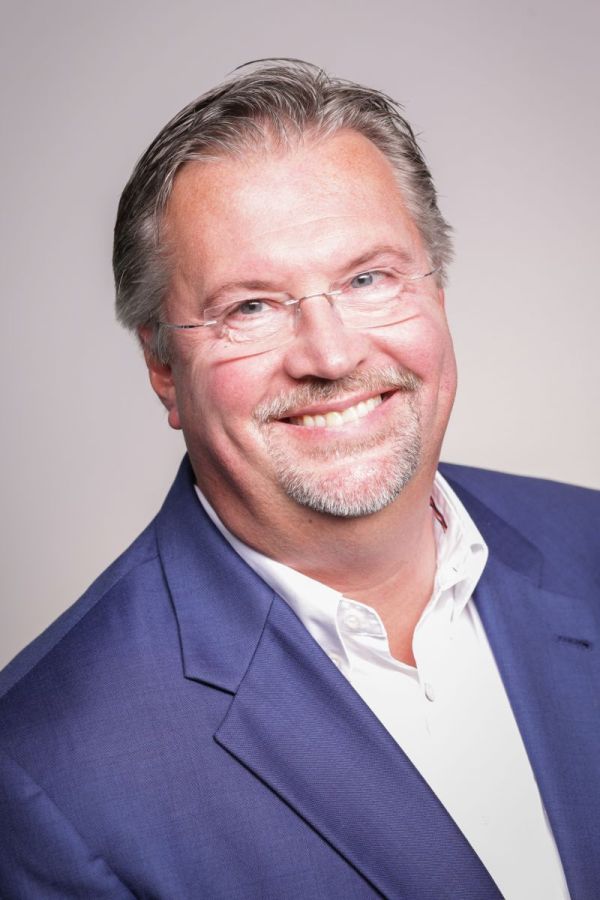 Stefan Kühn: Warren Buffetts Berkshire Hathaway mit Rekord-Cash ...