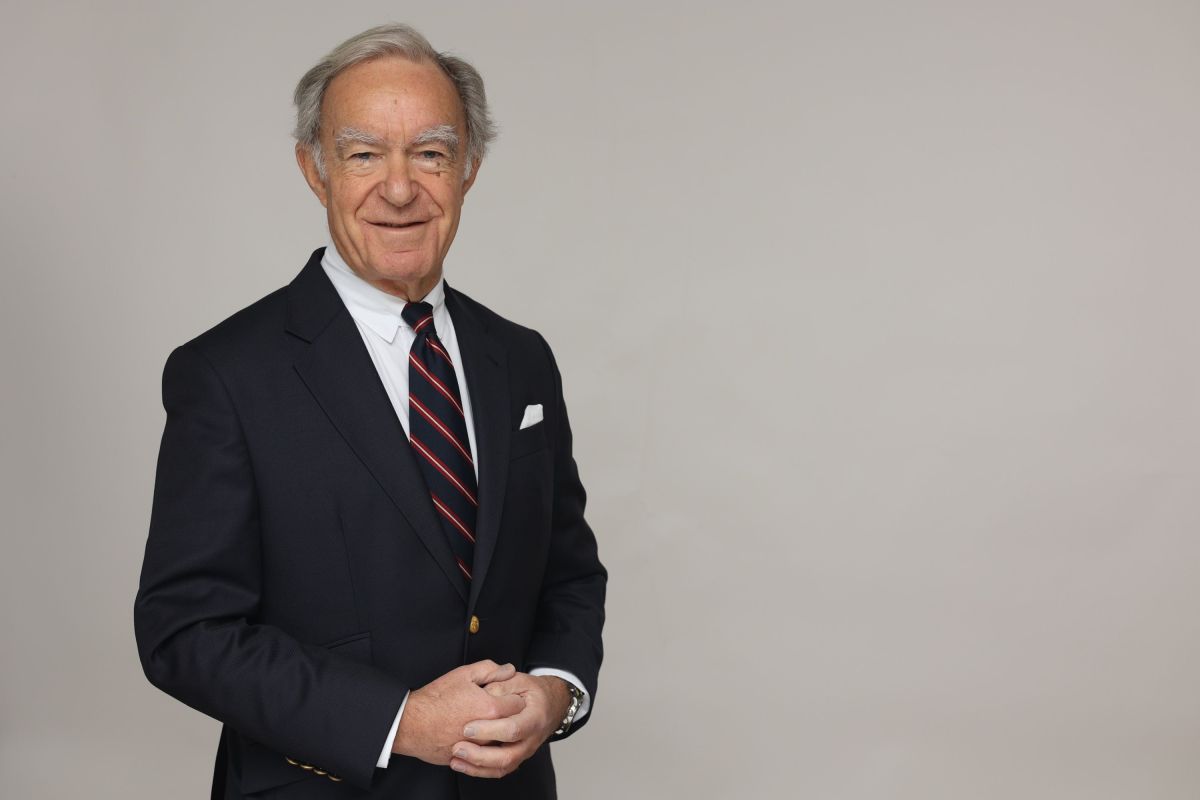 RA H. Schwarzkopf: Trusted Advisor für Unternehmer mit internationaler ...