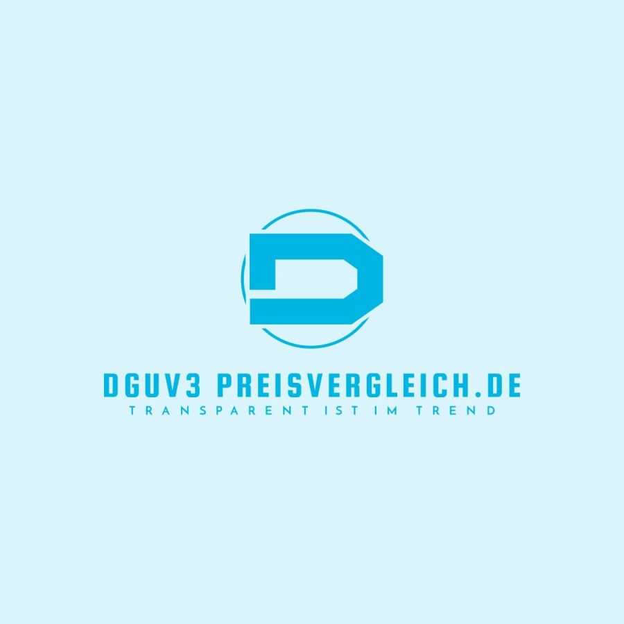 DGUV3-Preisvergleich.de: Die Revolution für DGUV V3 Prüfungen - openPR