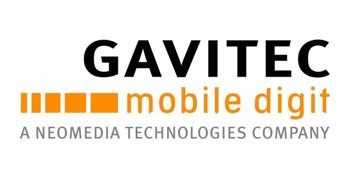 Auftragsmanagement per Handy – Gavitec entwickelt mobiles Controlling ...