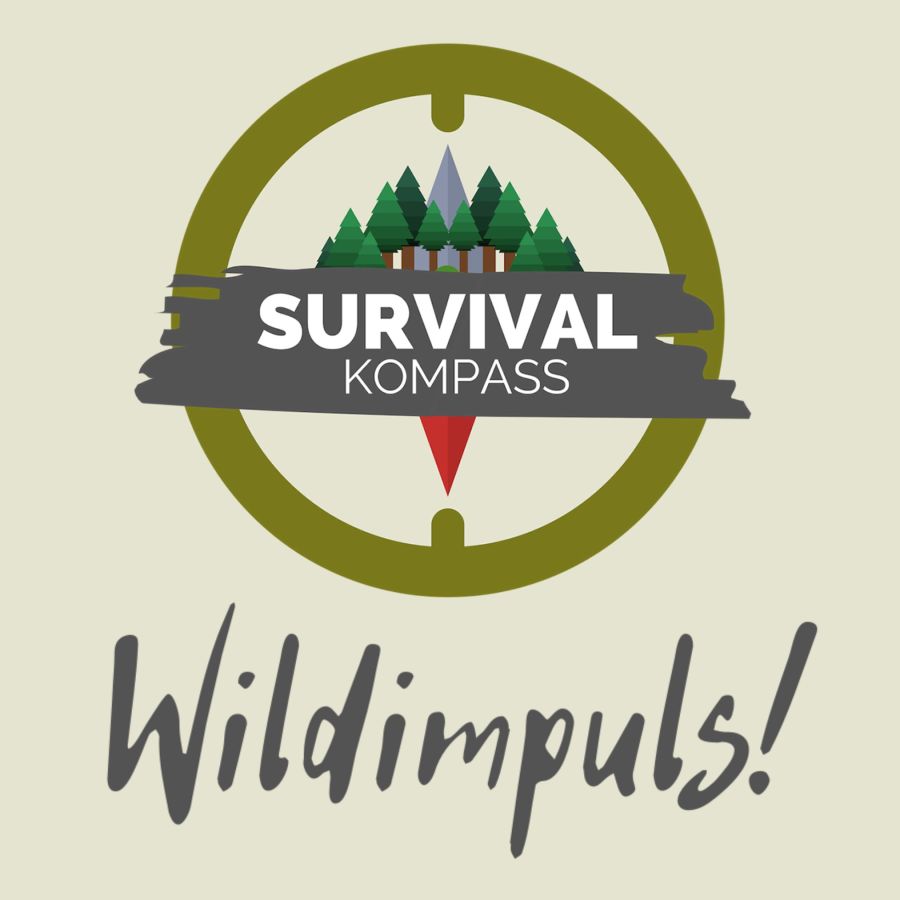 Wildimpuls Jahresfernkurs 2024: Förderung der Naturverbindung und Selbstständigkeit durch ...