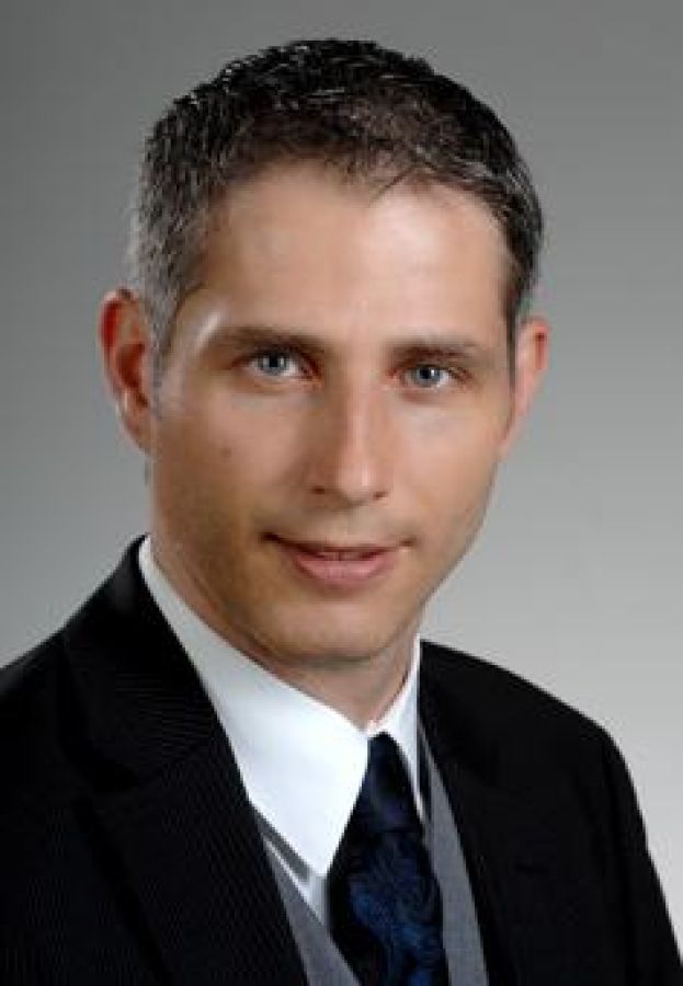 Axel Schmidt – PR & Marcom Services: Rekord zum Jubiläum