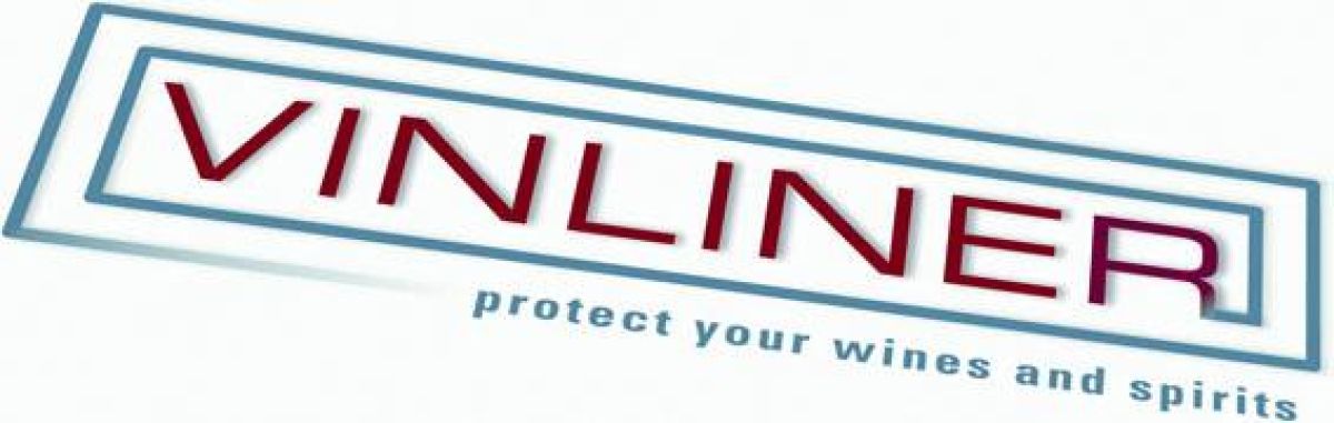 VinLiner - Weinlogistik für höchste Ansprüche