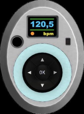 MIDI MASTER CLOCK CONTROLLER mit USB und MIDI-Anschluss - openPR