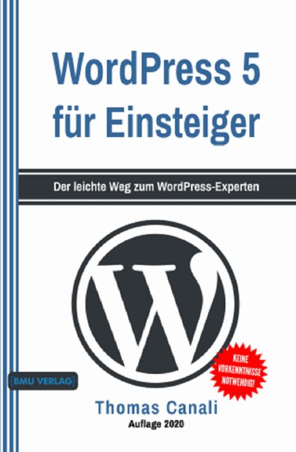 WordPress – warum ist das CMS so erfolgreich? - openPR