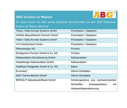 HydroMapper GmbH – 3D-Bauwerkserfassung über und unter Wasser - openPR