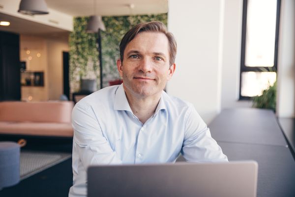 Jena: Digitaldienstleister diva-e geht mit Zuversicht ins Jahr 2023 und rechnet mit über 100 Mio ...