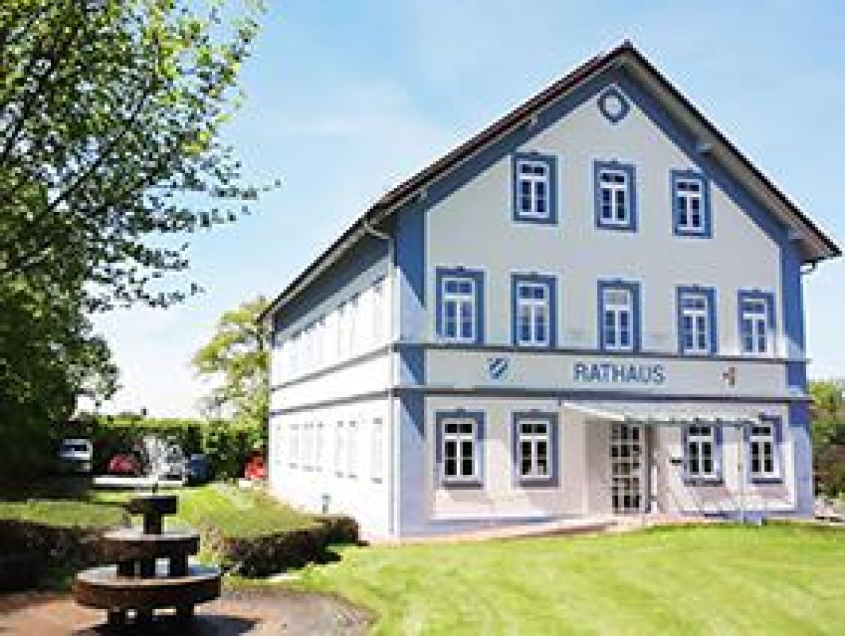 Software-Umstellung auf Varial World Edition verringert Arbeitsaufwand