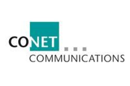 CoNet - Ein Beispiel, wie Selbstorganisation nicht gemeint ist! - openPR