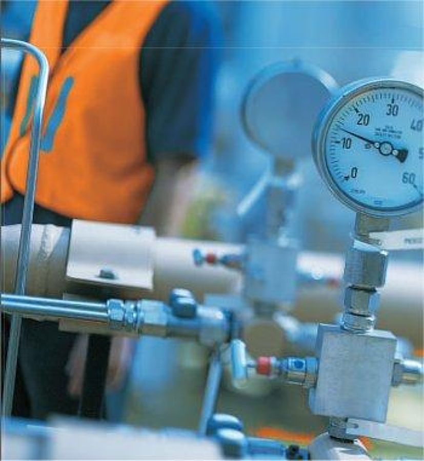 MAKRO IDENT stellt vor - Lockout- & Tagout-Systeme zum Kennzeichnen von ...