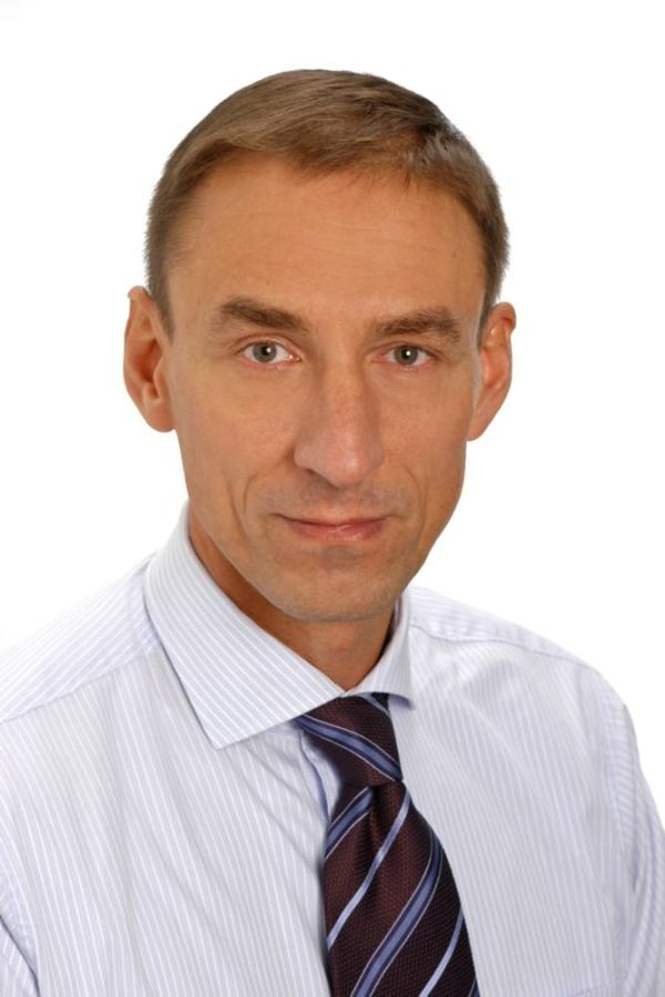 GSM + C baut Beratungsgeschäft aus - openPR