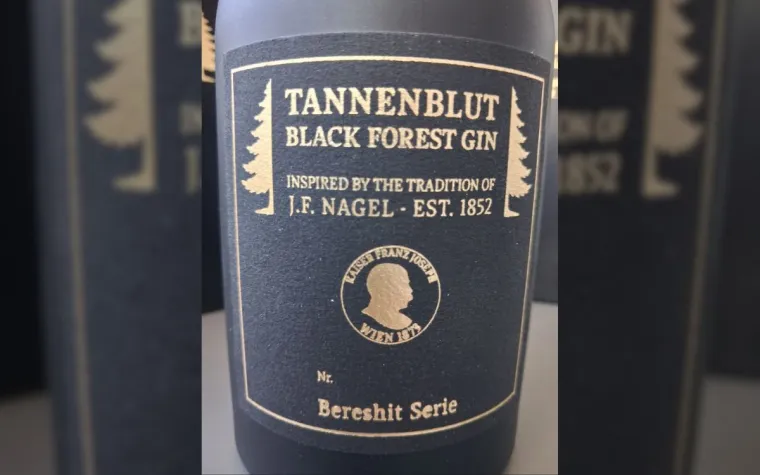 TANNENBLUT Founder’s Tier spiegelt steigende Nachfrage nach seltenen ...