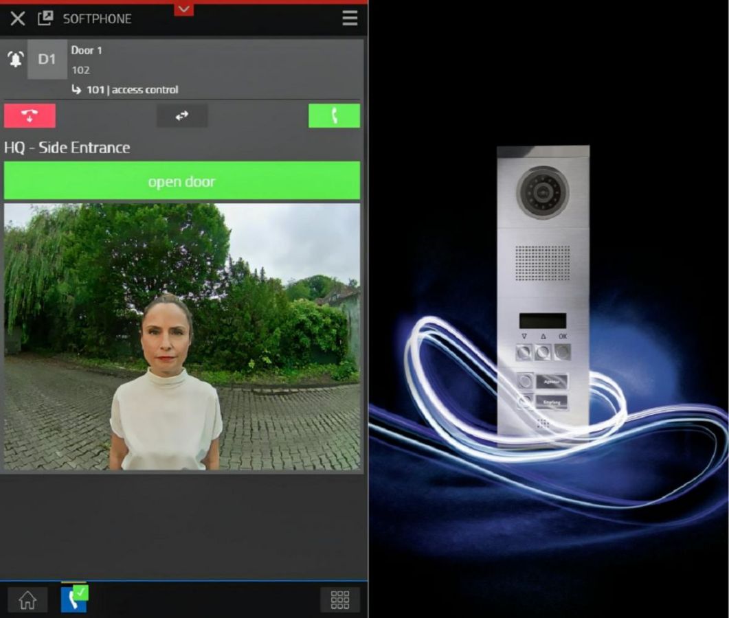 Immer "App-to-date": Technologiepartnerschaft zwischen MediaRunway und ...