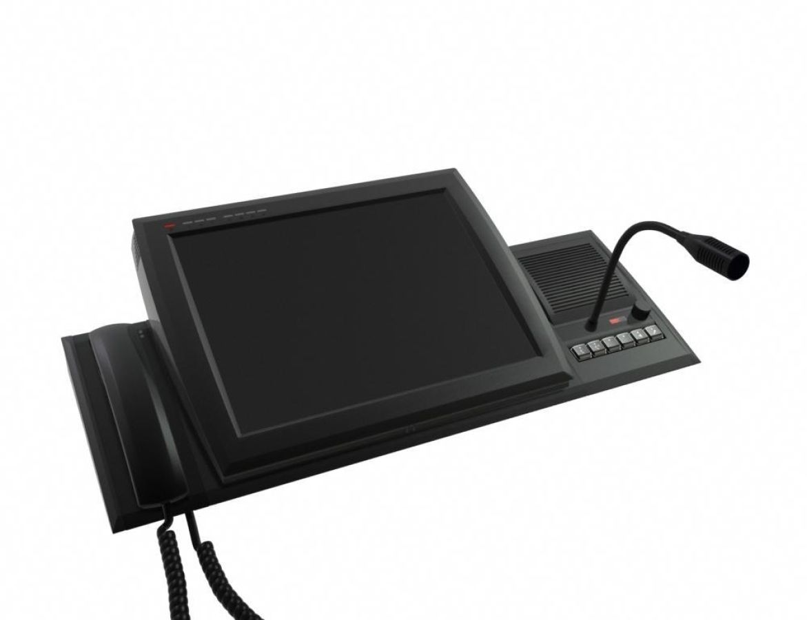 TIPRO STARTET NEUE PRODUKTINITIATIVE FÜR DIE KOMMUNIKATION IM ...