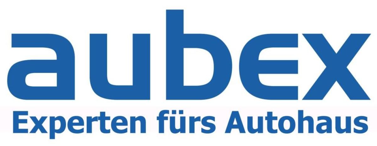 Autohaus Bruno Widmann wird der 100. SPPS Full-Service Kunde der aubex GmbH