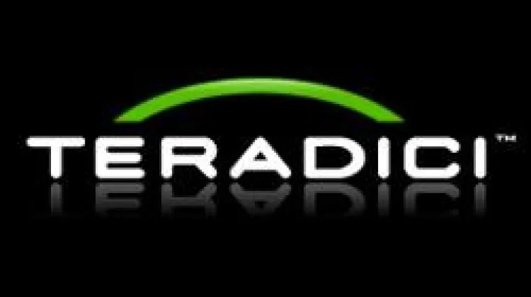 Die Technologie von Teradici nun in Deutschland bei der BSK Service GmbH