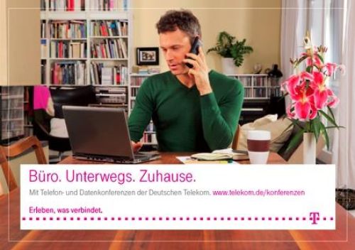 Global Brand Concepts GmbH gewinnt Werbemittel-Fullservice ...