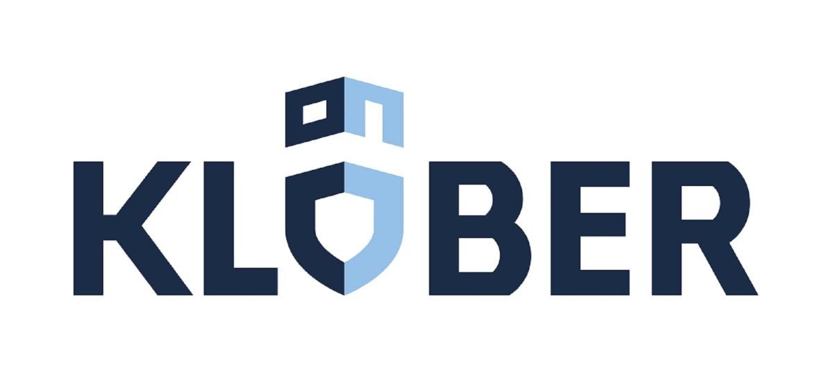 Klöber Versicherungsmakler GmbH: Ein neuer Look, eine neue Ausrichtung ...