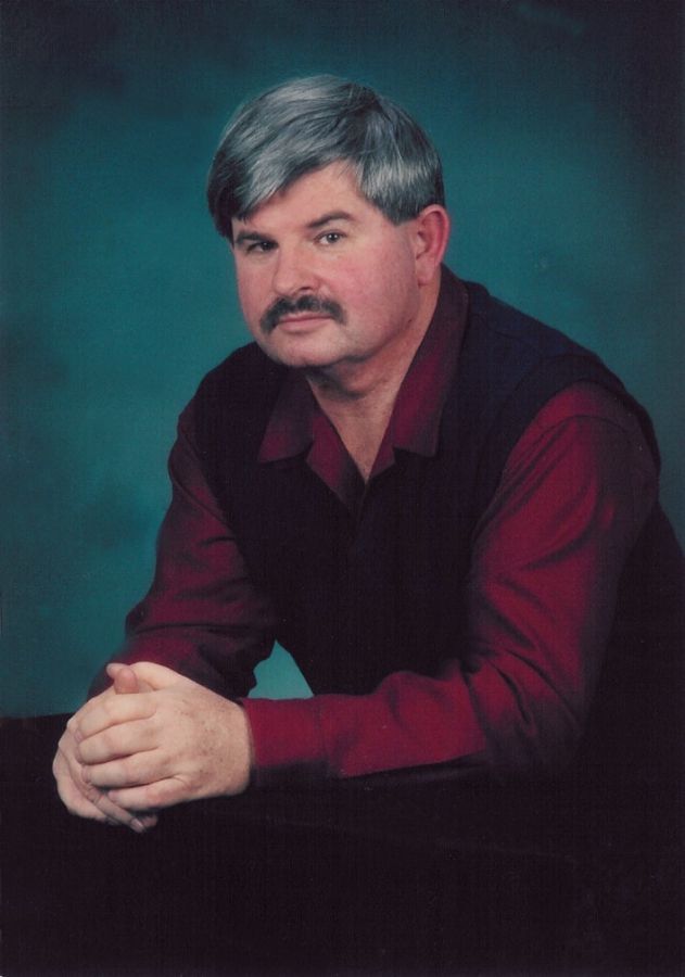 Bill Inmon begrüßt ILM-Strategie von SAND Technology für Data ...