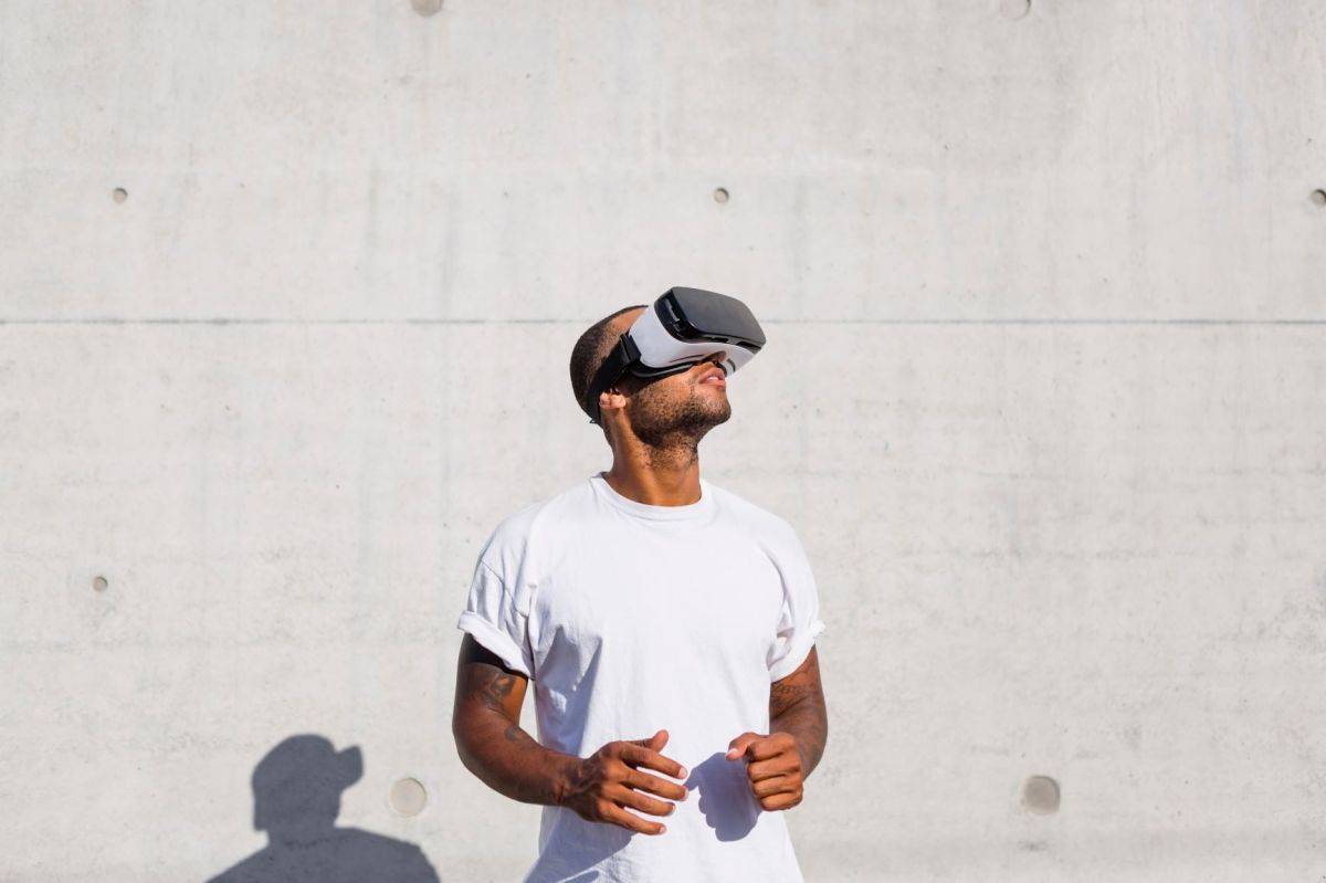 Modis Tech Delivery feiert 5. Unternehmensgeburtstag – die ...