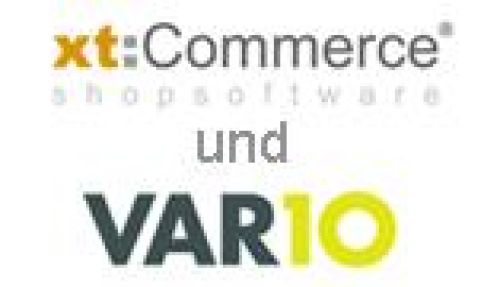 VARIO Software AG stellt zahlreiche neue Funktionen für den Pharmagroßhandel vor - openPR