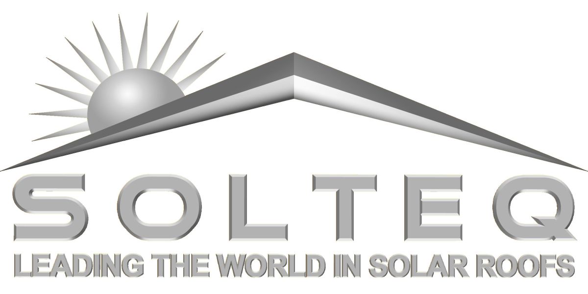 SOLTEQ-SOLTEQ macht Deutschland zum weltweiten Vorreiter bei ...