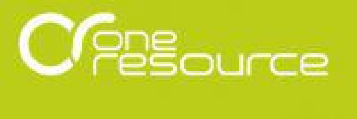 Innovation für zukünftige Zeiten: SAP S/4HANA Transformation von oneresource ag - openPR