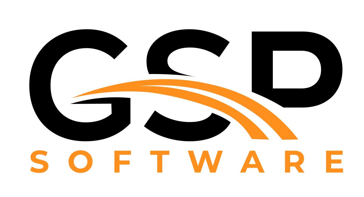 GSP Software GmbH und Equally AI - Eine technologische Partnerschaft ...