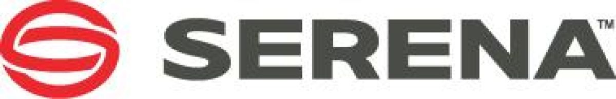 Serena Software mit neue Lösungen für IT Service Management (ITSM) und ...