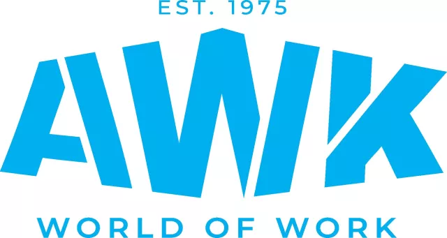 AWK eröffnet WORLD OF WORK in Fellbach - Neues Workware ...