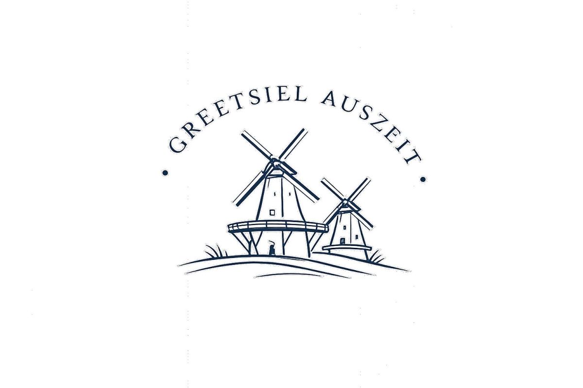 Greetsiel Auszeit startet Inner Circle für kurzfristige freie ...