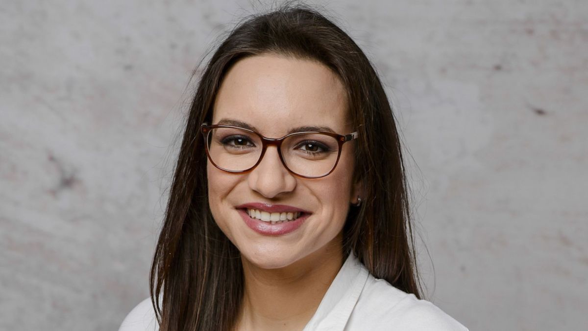 Zwei Millionen Euro für Patienten Insights-Plattform der XO Life GmbH ...