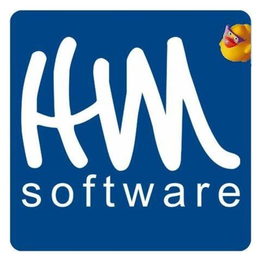 HM-Software feiert 20-jähriges Jubiläum