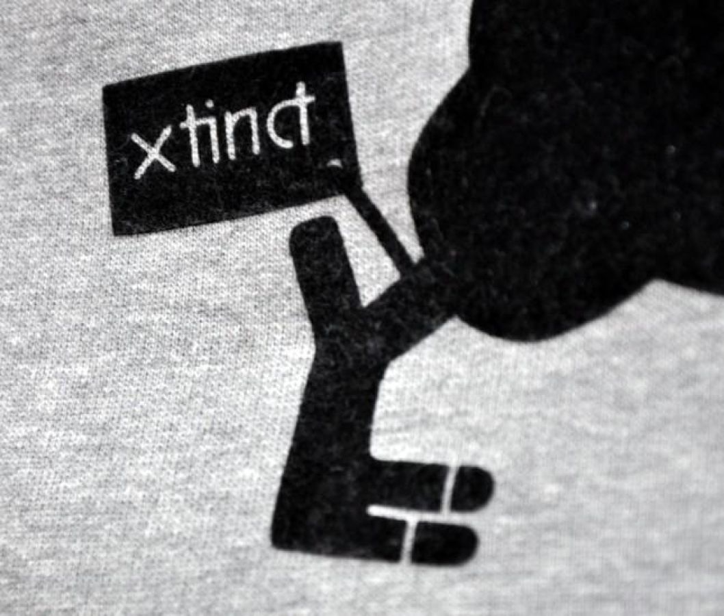 XTINCT startet mit neuer Artenauswahl ins Internationale Jahr der ...
