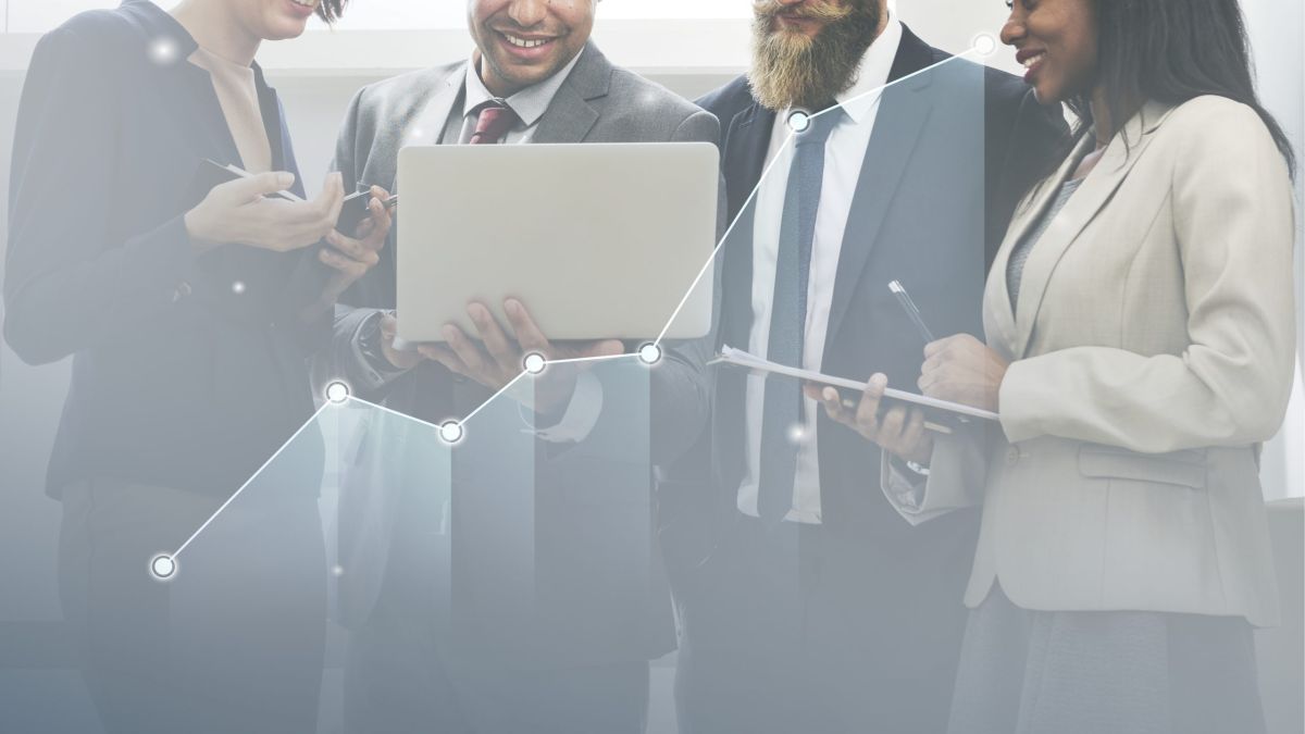 Entrust QSCD unterstützt Fernsignaturplattform von SIGNIUS