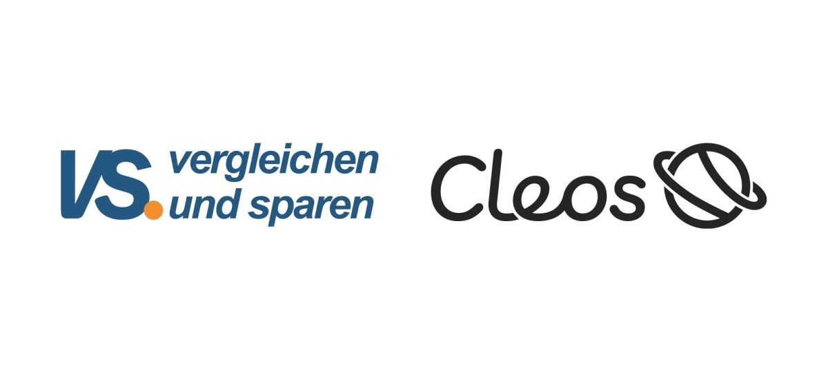 Starker Schutz für samtige Pfoten: Katzenversicherungen von Cleos Welt ...