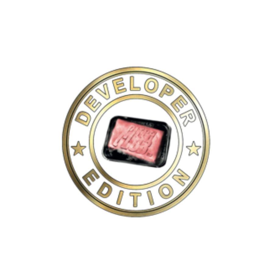 Pitch Club Developer Edition 2023 - openPR