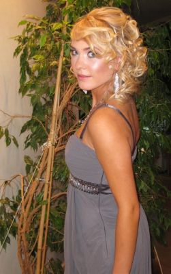 „Hey Baby, was geht?“ - Daten will gelernt sein - openPR