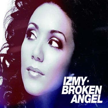 Die Frankfurter Sängerin und Songwriterin LAURYN MARK startet mit Ihrer ...