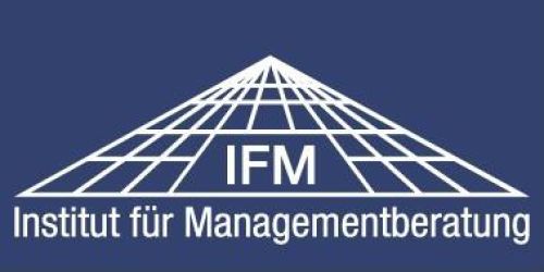 Einzug der Rechtsanwaltskanzlei Coudert Brothers LLP in den WESTHAFEN ...