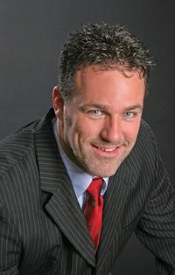 Patrick Temmerman im Streit mit MADISON - openPR