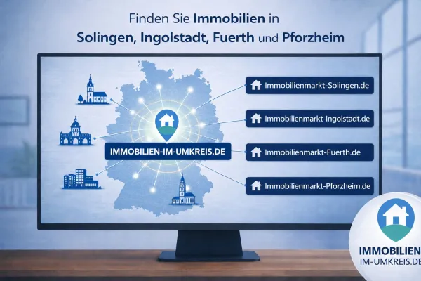 Handwerker in Zwickau: Regionale Autosuche ordnet Transporter nach ...