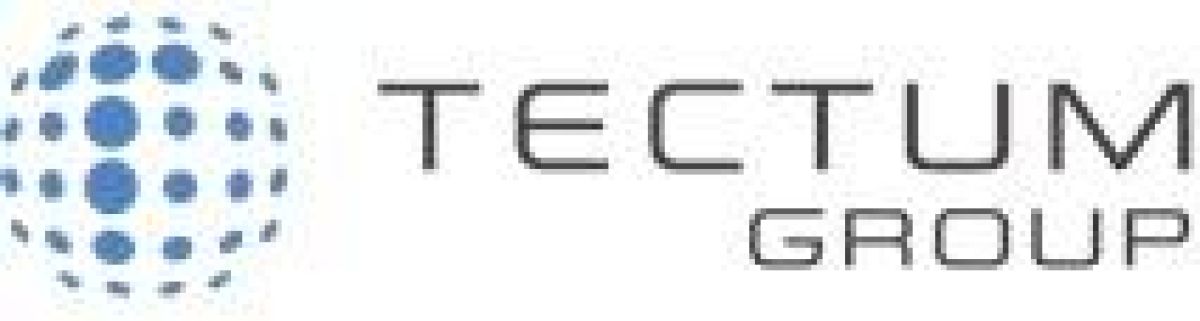 Neue Tectum Group erstmals auf CallCenterWorld