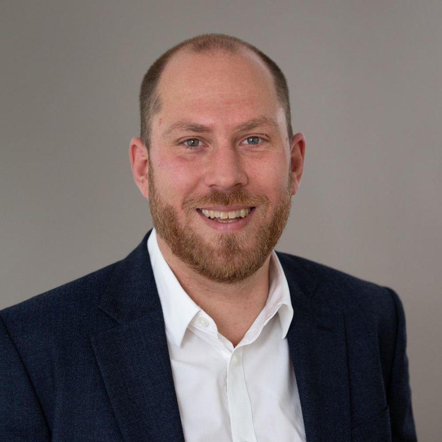 Myfactory: ERP-Cloud-Pionier baut Marketing-Team aus - openPR