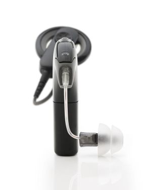 Cochlear mit Upgrade für CI-Prozessoren: Nucleus 5 Soundprozessor auch ...