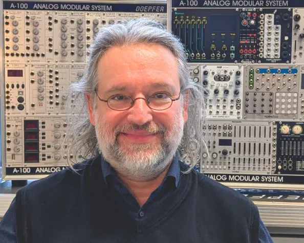 Hochschule Düsseldorf lädt zum internationalen Scryer Prolog Meetup ...